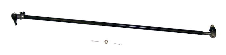 Tie Rod Assembly, 1972-1983, Knuckle to Knuckle, Jeep CJ-5, CJ-6, CJ-7 ...
