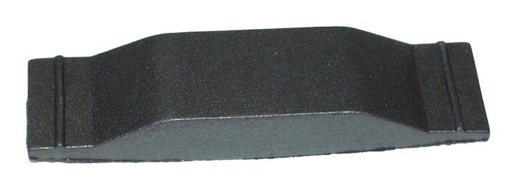 Timing Chain Damper, 1972-1986, Jeep CJ-5, CJ-6, CJ-7, & CJ-8 w/ 2.5L ...