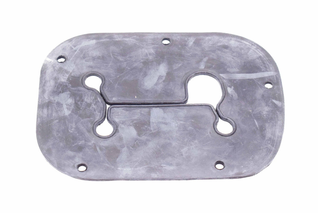 Shifter Boots, Parts & Mounts – The JeepsterMan