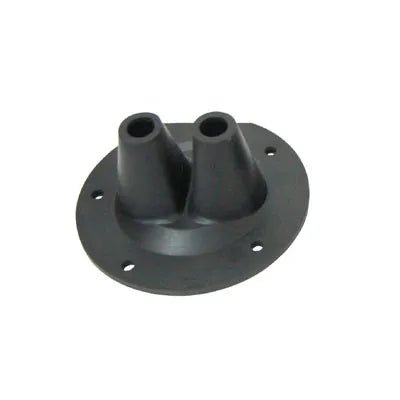 Transfer Case Boot, Twin Stick, Dana 18, 1941-1945, MB and GPW – The ...