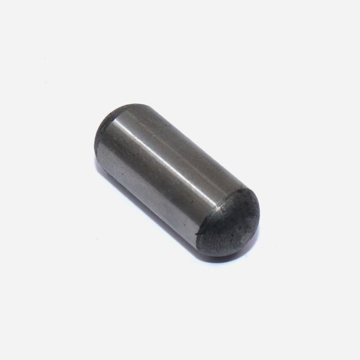 Transfer Case Interlocking Shift Lever Pin, 1941-1971, Dana 18 Transfe ...