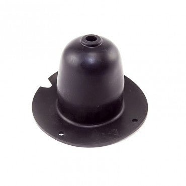 Transmission Shift Boot, Rubber, T84, 1941-1945, Willys MB – The ...