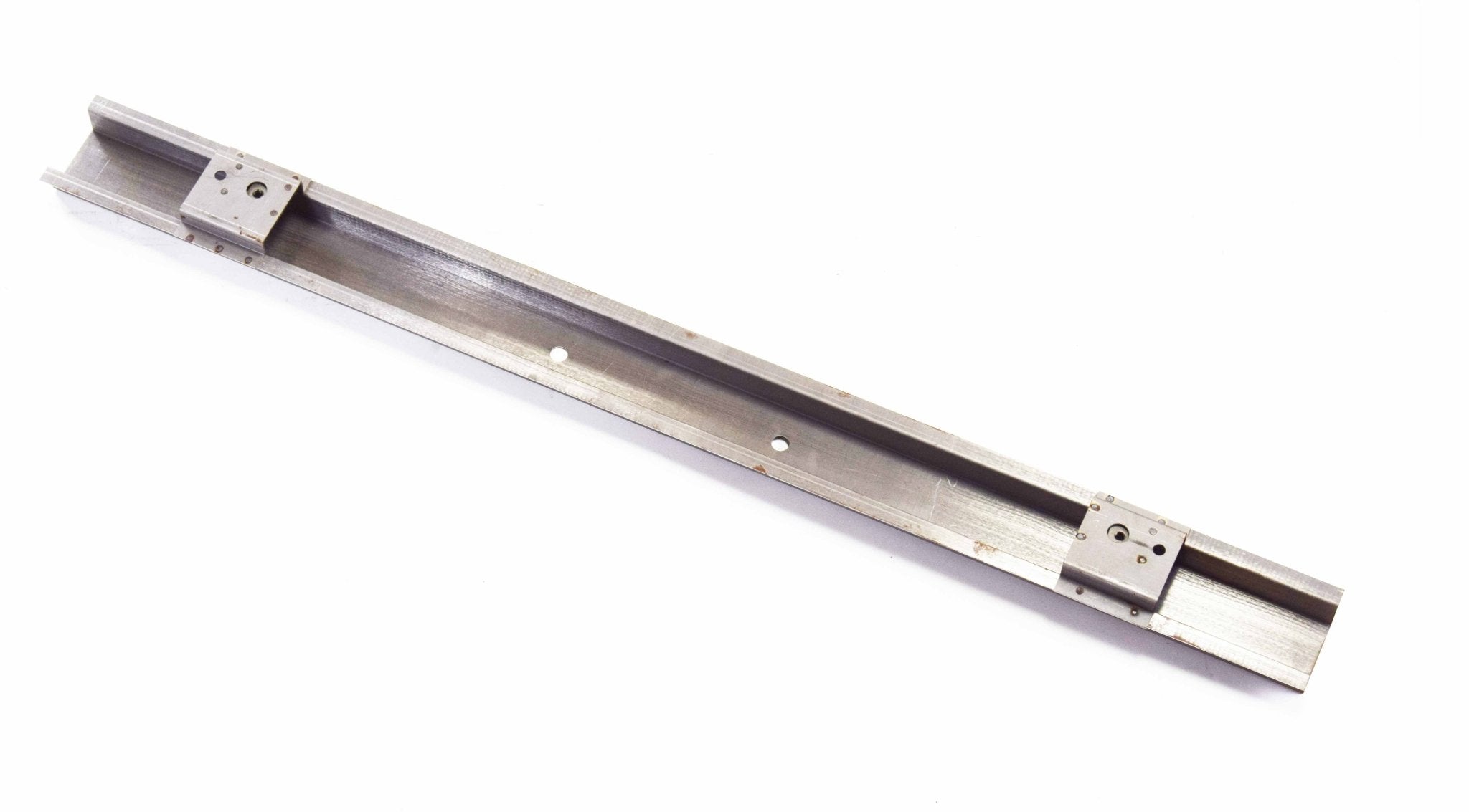 Repair Panels – The JeepsterMan