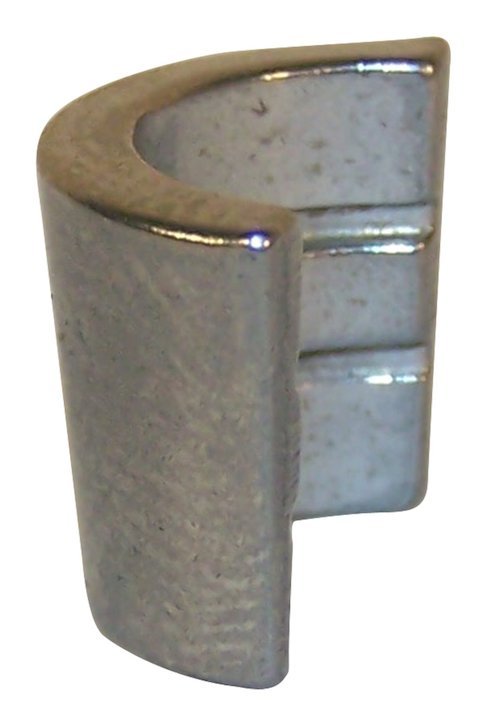 Valve Spring Lock, 1967-1986, Jeep CJ-5, CJ-6, CJ-7, CJ-8 & Commando ...