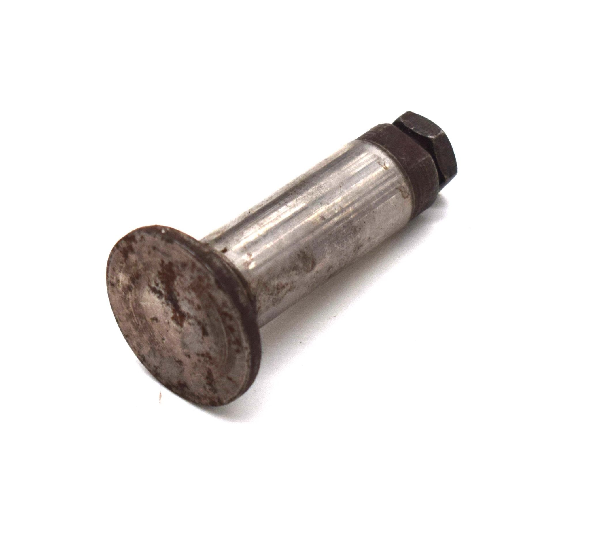 Valve Tappet Lifter, (Intake & Exhaust), 1954-1964, Willys Pick Up and ...