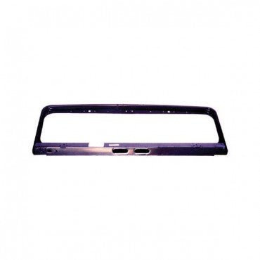 Windshield Frame, 1952-1968 Willys Jeep CJ-5, CJ-6 & M38A1 – The ...