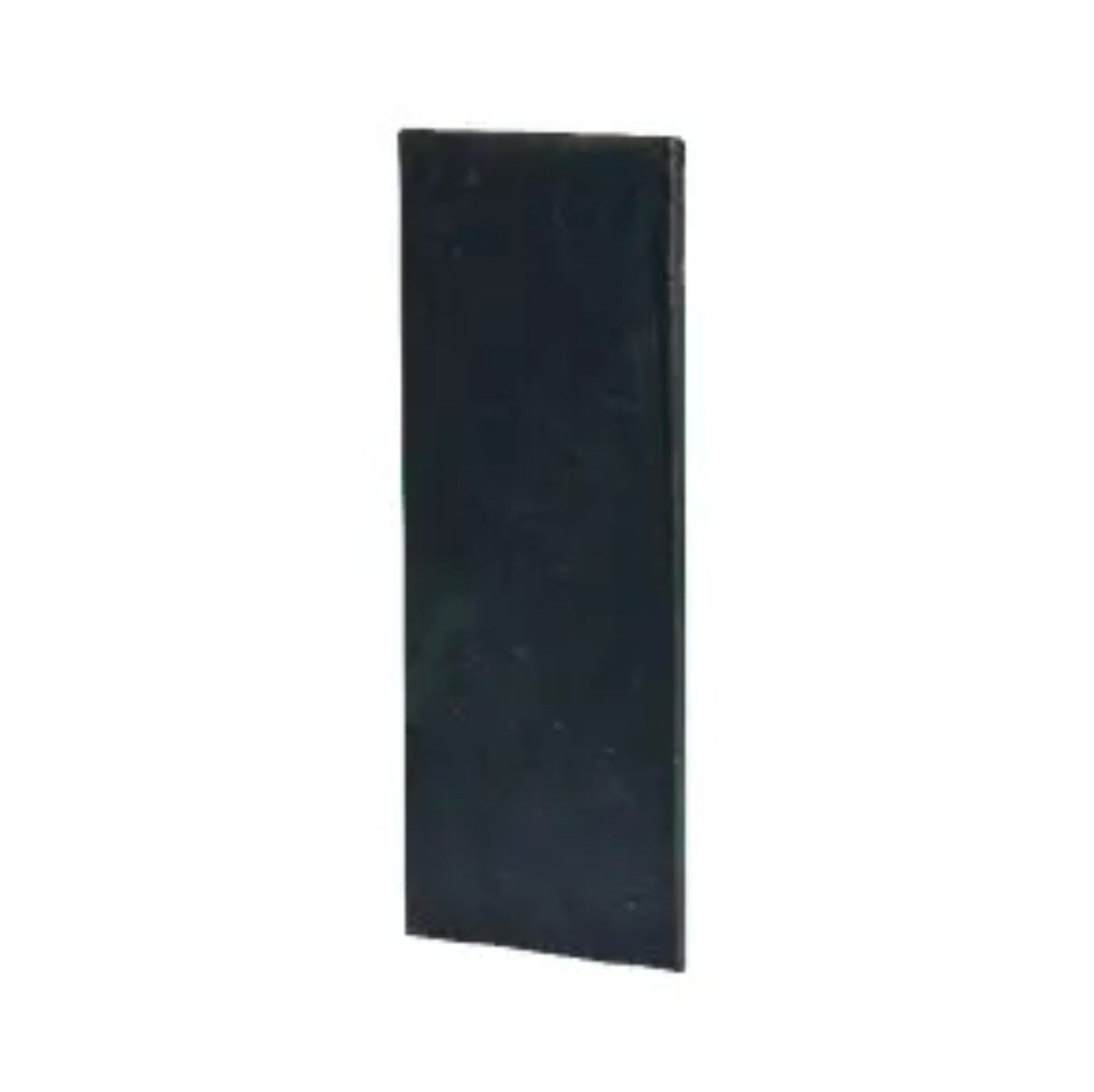 Windshield Gun Rest Bracket Plate Mount Holder (LH/RH), 1941-1945, MB ...