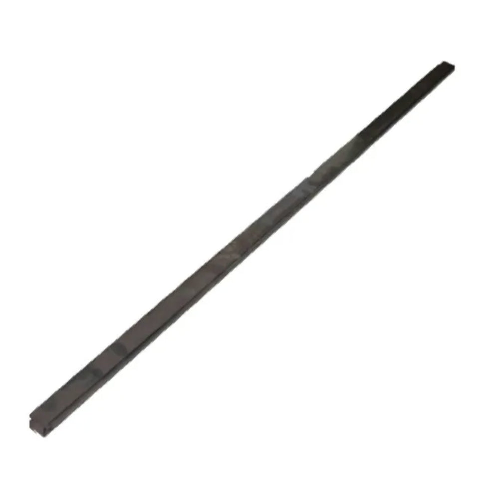 Windshield Inner Frame Upper, 1941-1945, MB, Willys Jeep – The JeepsterMan