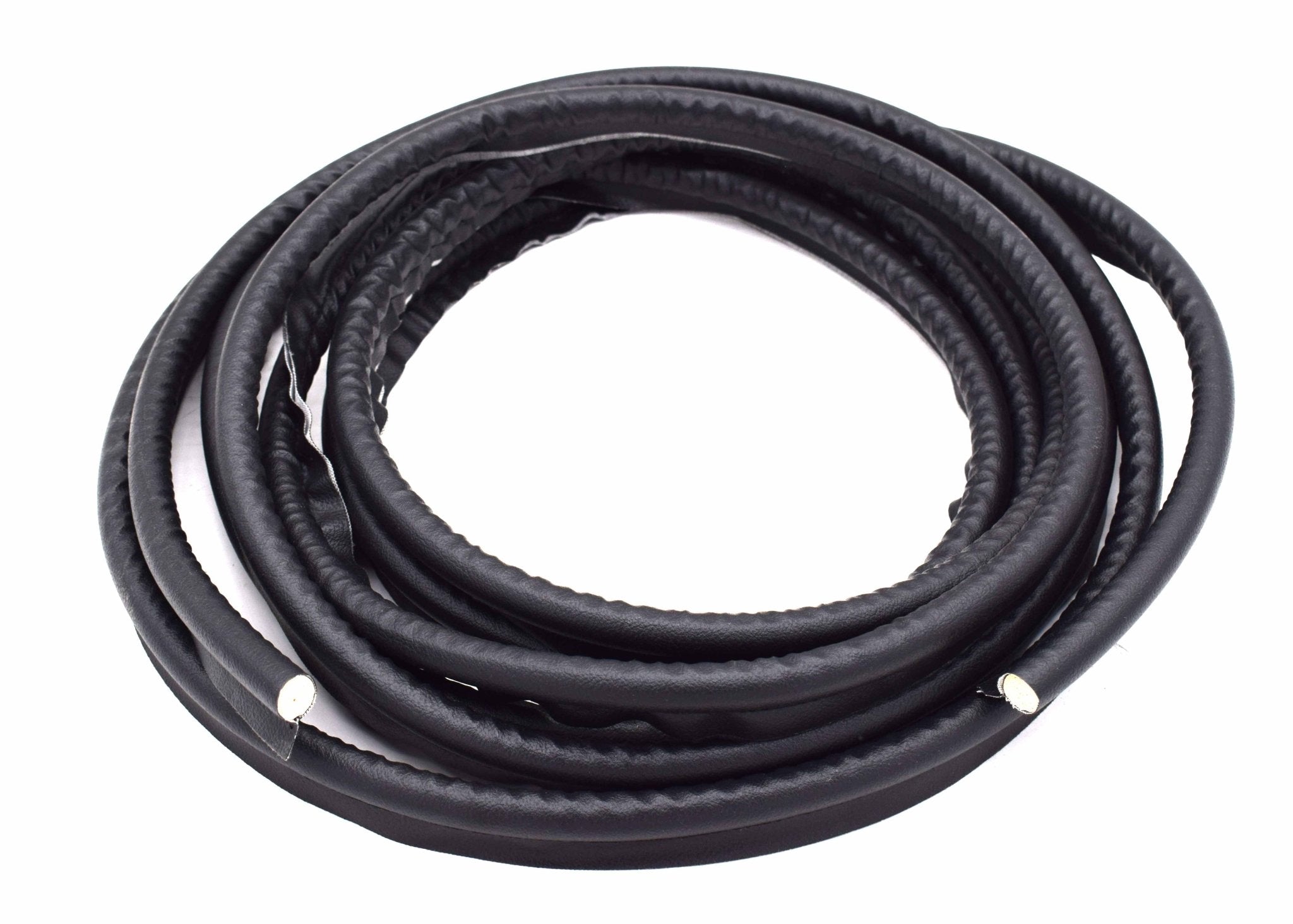 Wire On And Windlace, Vinyl, 1946-1964, Willys Pick Up Truck – The ...