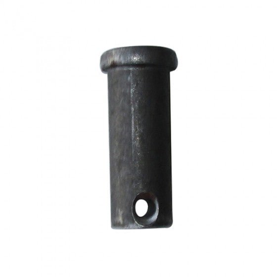 Yoke Clevis Pin, 5/16", 1941-1971, Willys and Jeep Vehicles – The ...